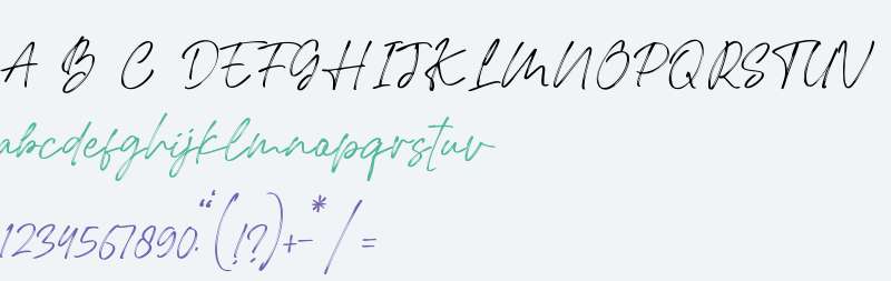 Symbosia Fonts Free Download - OnlineWebFonts.COM