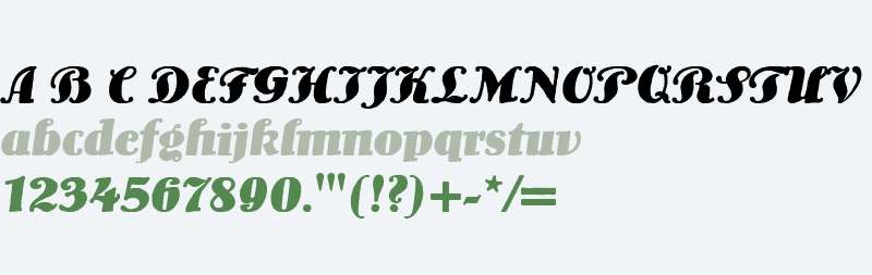 pyramides Fonts Free Download - OnlineWebFonts.COM