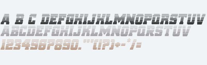 prehispanic Fonts Free Download - OnlineWebFonts.COM