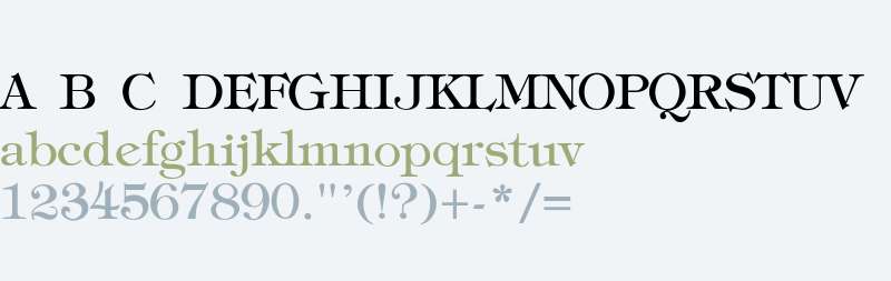 Pictographs Fonts Free Download - OnlineWebFonts.COM