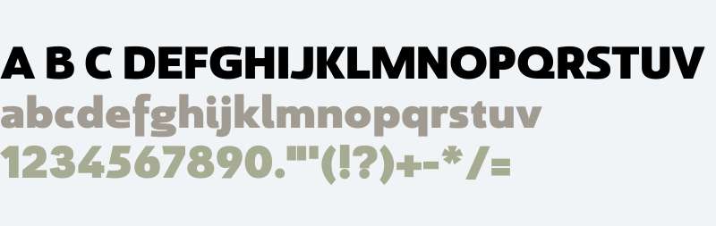 Studygram Fonts Free Download - OnlineWebFonts.COM