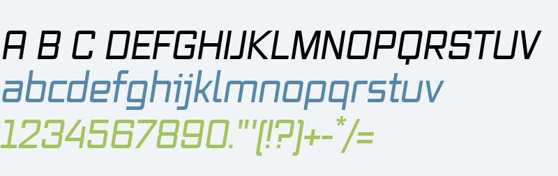 jarvis Fonts Free Download - OnlineWebFonts.COM