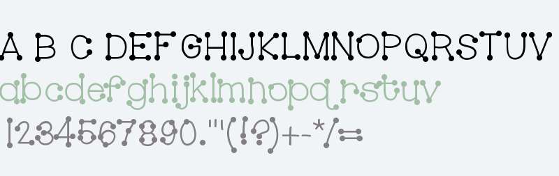 HelloBubbleButt Fonts Free Download - OnlineWebFonts.COM