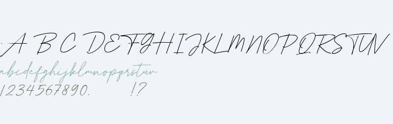 balgend Fonts Free Download - OnlineWebFonts.COM