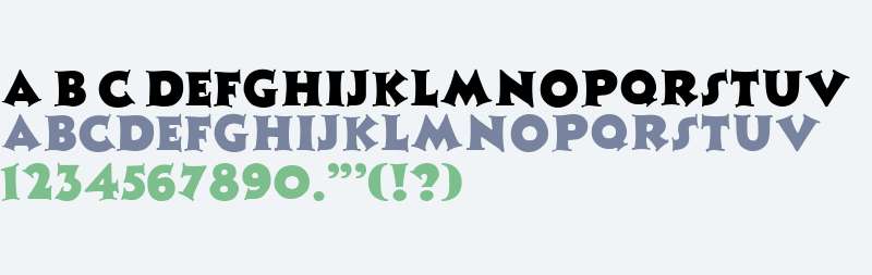 Circlegram Fonts Free Download - OnlineWebFonts.COM