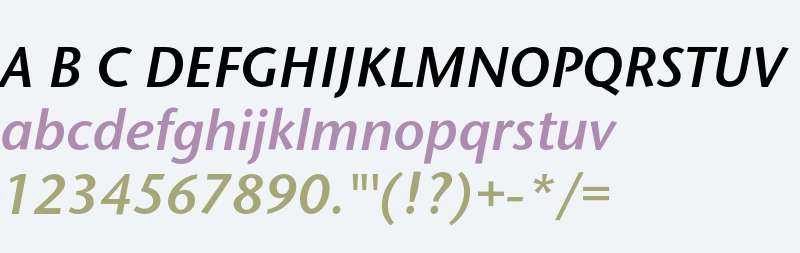 genny Fonts Free Download - OnlineWebFonts.COM