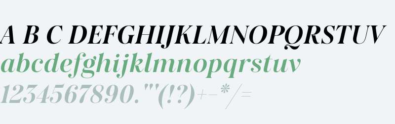 Milutin Fonts Free Download - OnlineWebFonts.COM