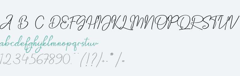 Aphmau Fonts Free Download - OnlineWebFonts.COM