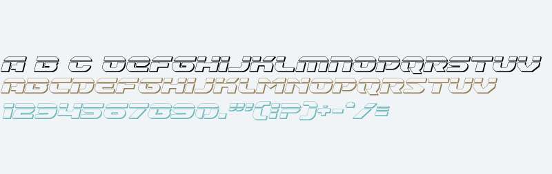 morsend Fonts Free Download - OnlineWebFonts.COM