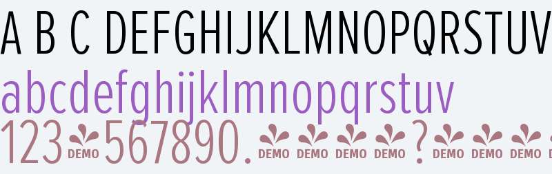 prehispanic Fonts Free Download - OnlineWebFonts.COM