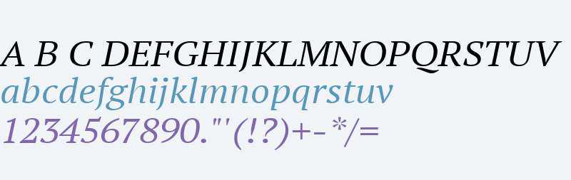 subheader Fonts Free Download - OnlineWebFonts.COM