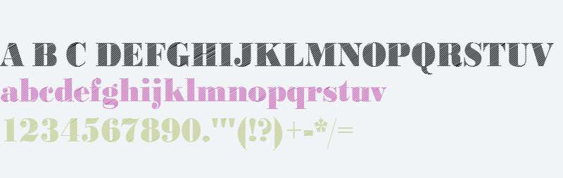 energizer Fonts Free Download - OnlineWebFonts.COM