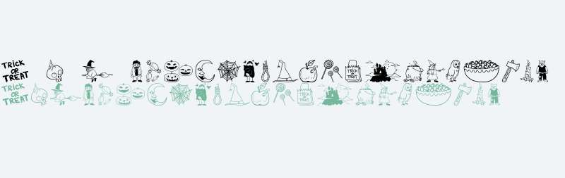 INTRINSIC Fonts Free Download - OnlineWebFonts.COM