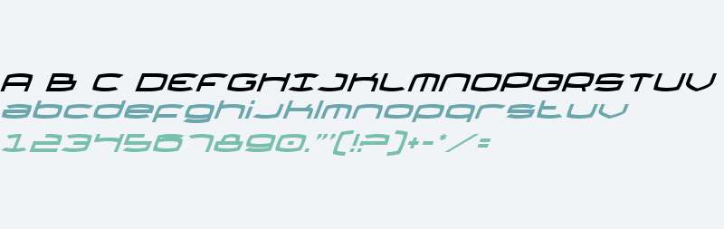undergo Fonts Free Download - OnlineWebFonts.COM