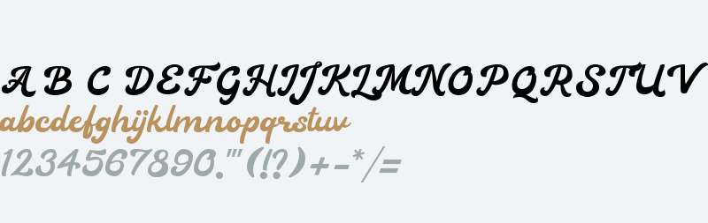 SourceSansProRegular Fonts Free Download - OnlineWebFonts.COM