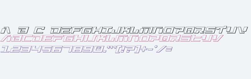 War machine Fonts Free Download - OnlineWebFonts.COM