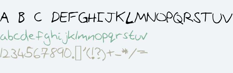 gilliona Fonts Free Download - OnlineWebFonts.COM