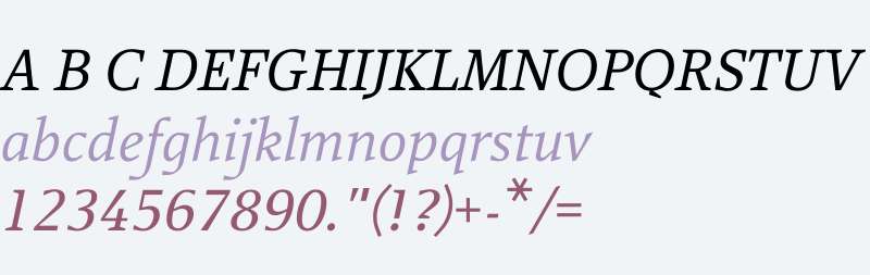 stryker Fonts Free Download - OnlineWebFonts.COM