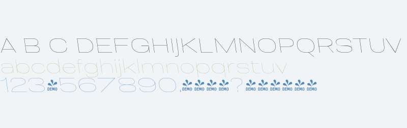 walkman chaakya Fonts Free Download - OnlineWebFonts.COM