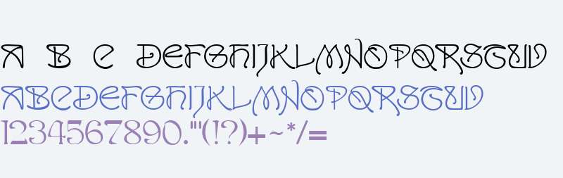 manuka Fonts Free Download - OnlineWebFonts.COM