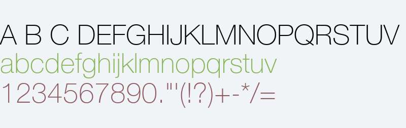 pro 35 Fonts Free Download - OnlineWebFonts.COM