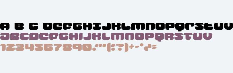 smoothie shopee Fonts Free Download - OnlineWebFonts.COM