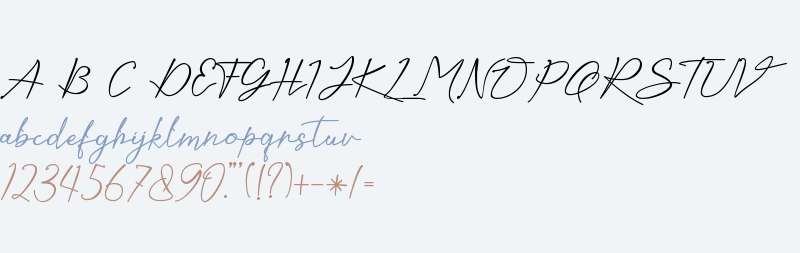 RegenerationRegular Fonts Free Download - OnlineWebFonts.COM