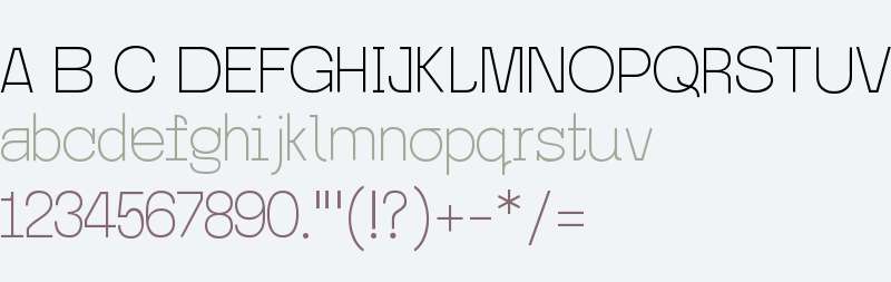 Bacilus Fonts Free Download - OnlineWebFonts.COM
