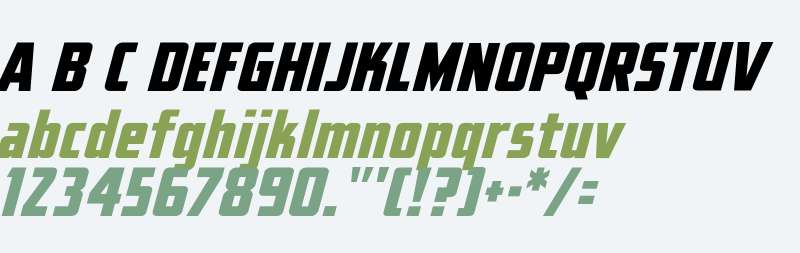 CCElephantmenTall W10 Bold Fonts Free Download - OnlineWebFonts.COM