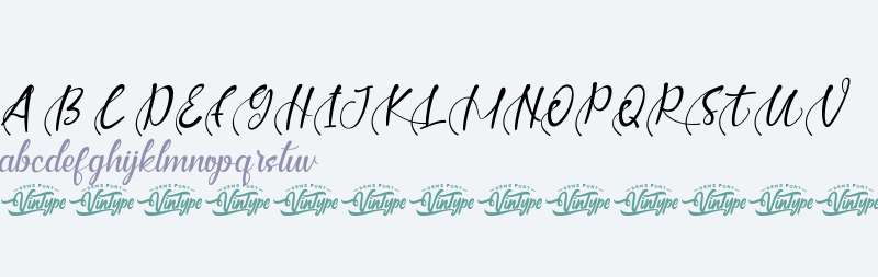 bustle Fonts Free Download - OnlineWebFonts.COM