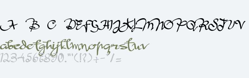 Mala ExtraBold Fonts Free Download - OnlineWebFonts.COM