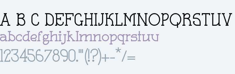 spectacle Fonts Free Download - OnlineWebFonts.COM