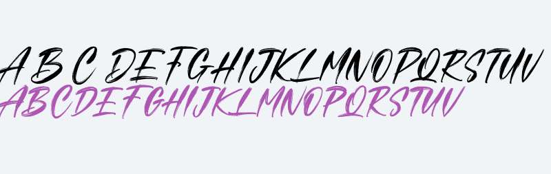 tavloga Fonts Free Download - OnlineWebFonts.COM