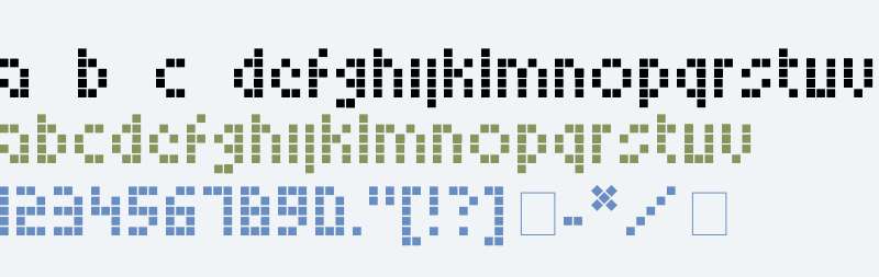 amerlight Fonts Free Download - OnlineWebFonts.COM