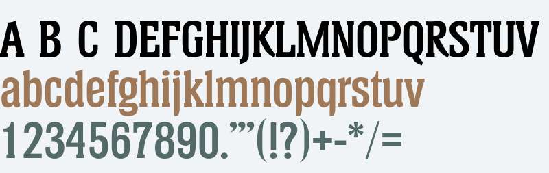gudetama Fonts Free Download - OnlineWebFonts.COM