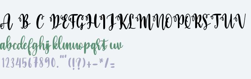 Yabujin Fonts Free Download - OnlineWebFonts.COM