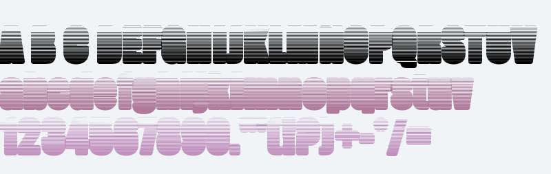 Yabujin Fonts Free Download - OnlineWebFonts.COM