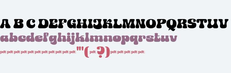 Appalachian Fonts Free Download - OnlineWebFonts.COM