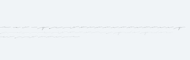 Appalachian Fonts Free Download - OnlineWebFonts.COM