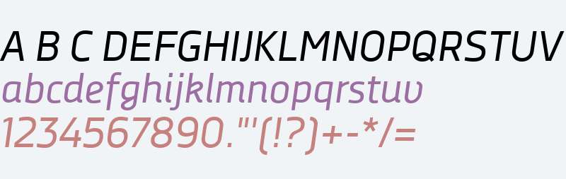 Yabujin Fonts Free Download - OnlineWebFonts.COM