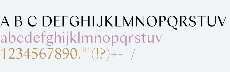 Columbia Sans Fonts Free Download - OnlineWebFonts.COM