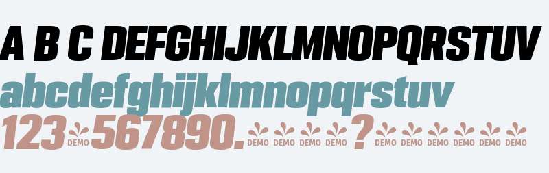 easytype Fonts Free Download - OnlineWebFonts.COM