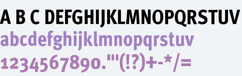 FORTINET Fonts Free Download - OnlineWebFonts.COM