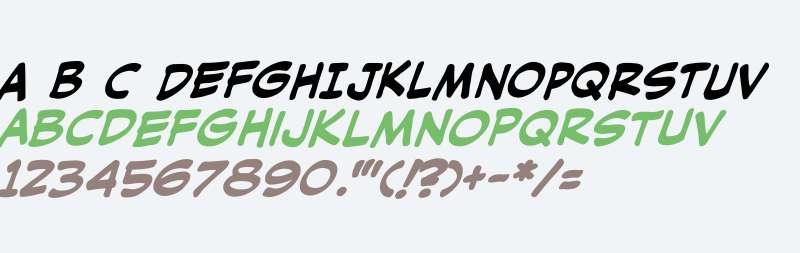 hushhush Fonts Free Download - OnlineWebFonts.COM