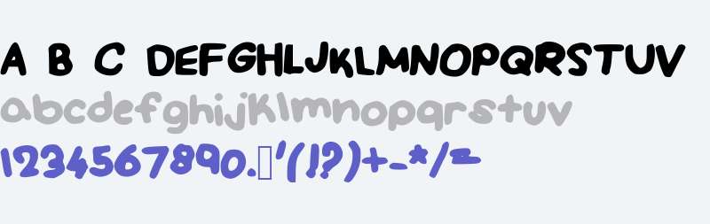 vermarco Fonts Free Download - OnlineWebFonts.COM