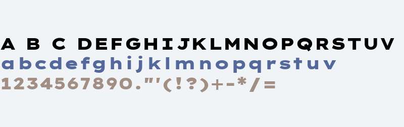 Lexend Zetta Fonts Free Download - OnlineWebFonts.COM