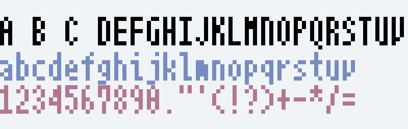 Dalmoori Fonts Free Download - OnlineWebFonts.COM