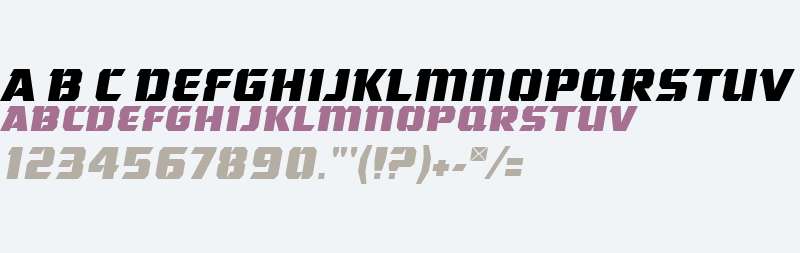 gamer sc Fonts Free Download - OnlineWebFonts.COM