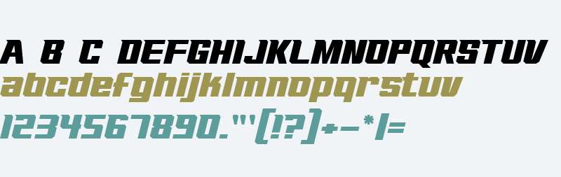 protector Fonts Free Download - OnlineWebFonts.COM