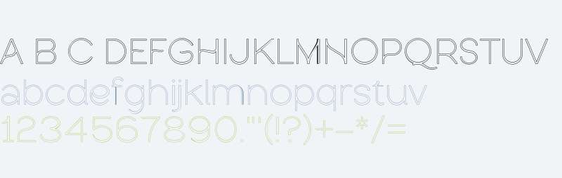 Luminova Fonts Free Download - OnlineWebFonts.COM